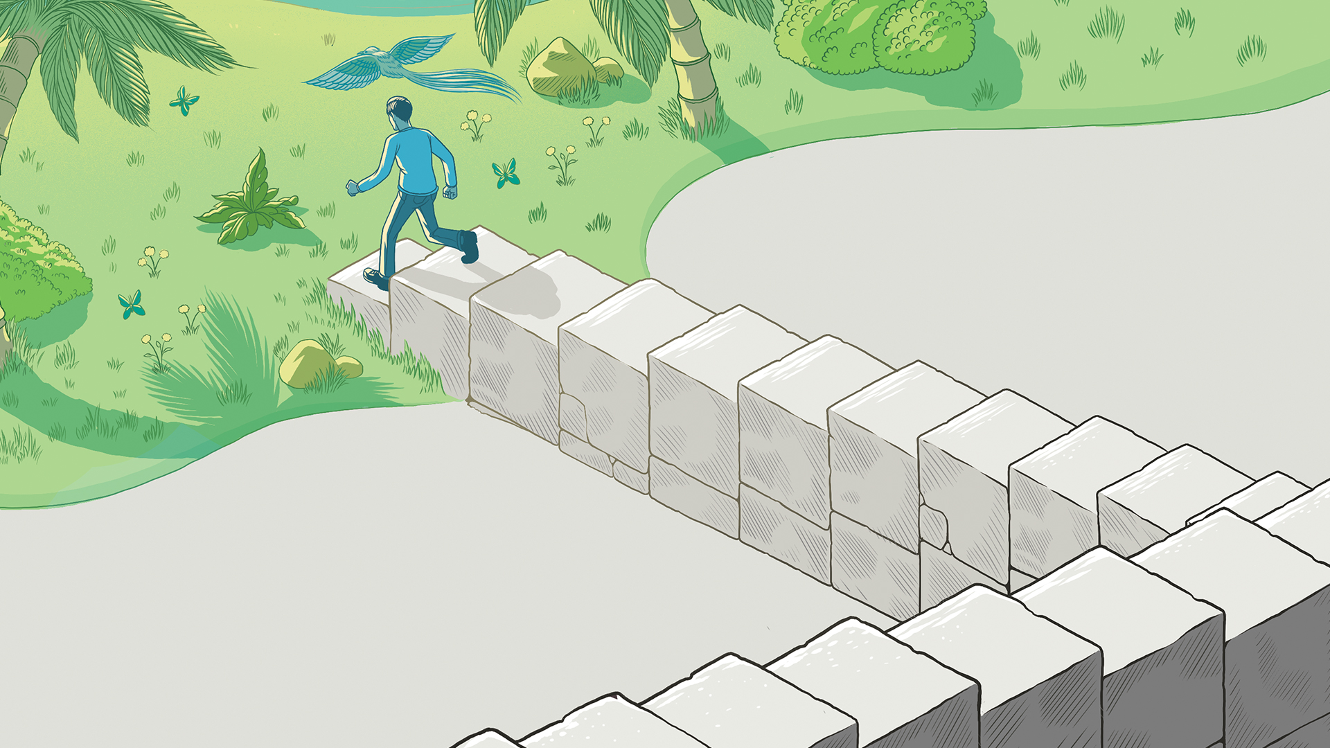 1920x1080_TT_addictions_6_Jeremy Pierre (1) | Ministerios Ligonier