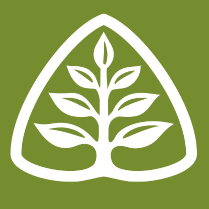 "4 ley de reforma" | Ministerios Ligonier