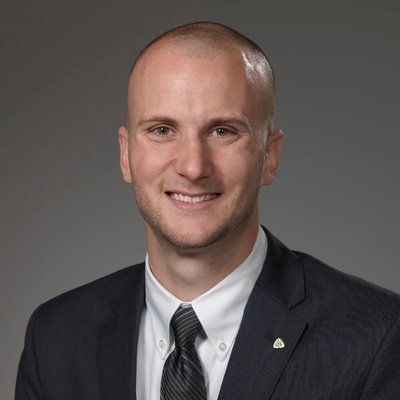 Tu vara y Tu cayado me infunden aliento | Ministerios Ligonier