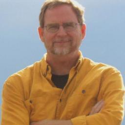 Con premeditación y alevosía | Ministerios Ligonier