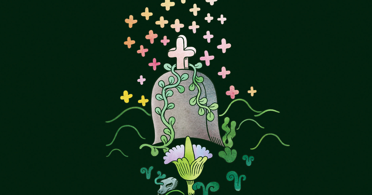 El temor a la muerte | Ministerios Ligonier