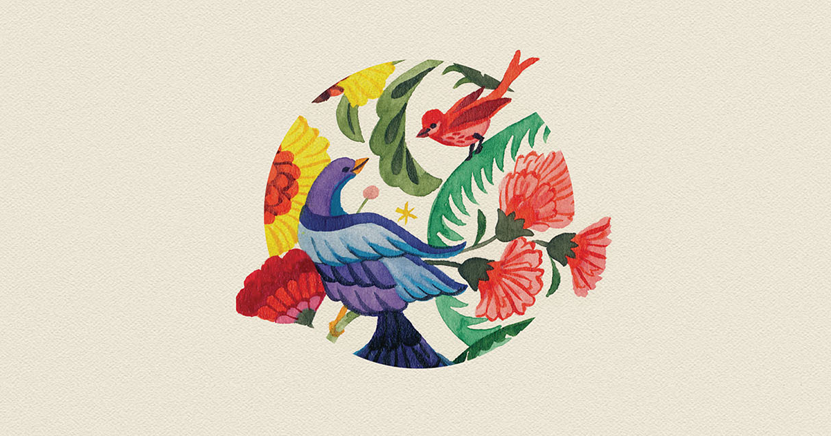 El gozo de Cristo | Ministerios Ligonier