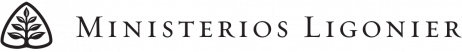 El legalismo versus la religión del evangelio | Ministerios Ligonier