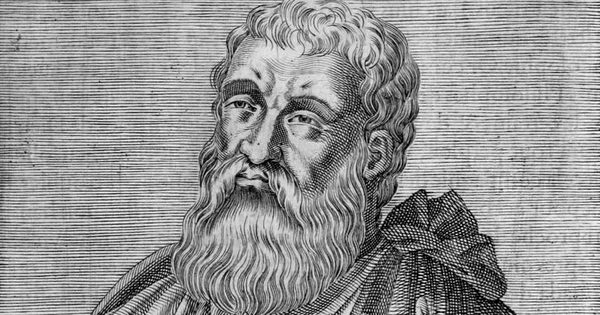 El objetivo más valioso de la apologética | Ministerios Ligonier