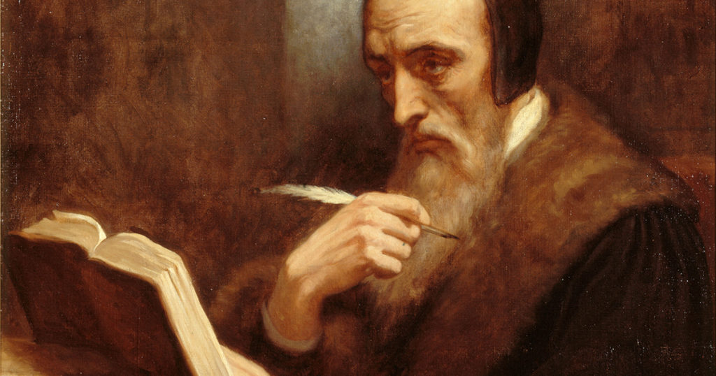 Una piedad integral | Ministerios Ligonier