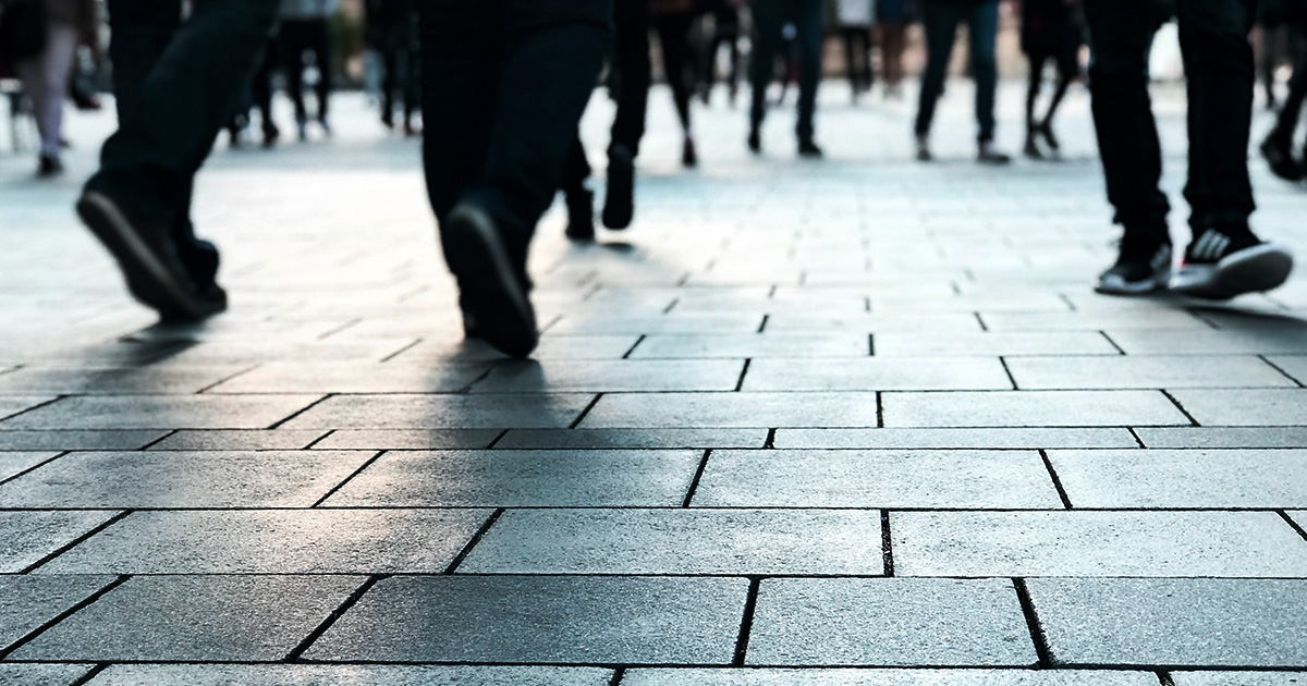 La unidad de la raza humana | Ministerios Ligonier