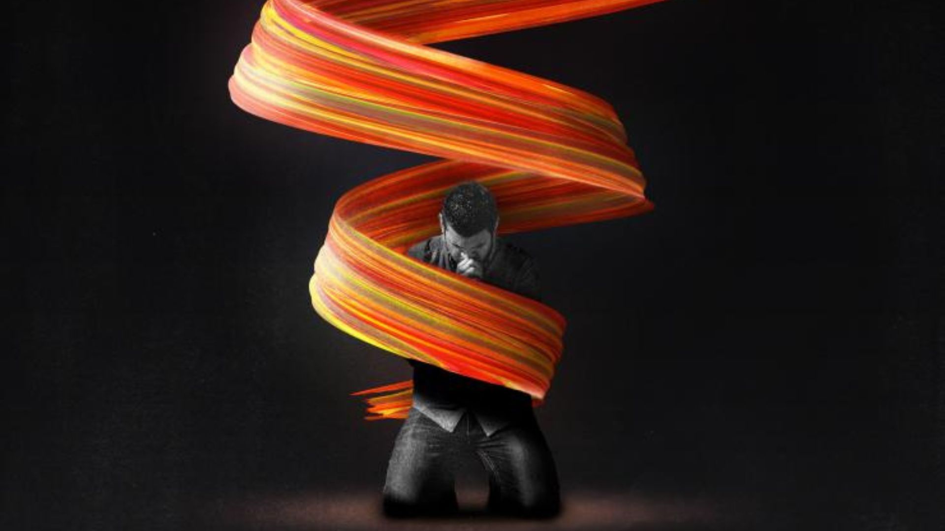 Orando el Salmo 51 | Ministerios Ligonier