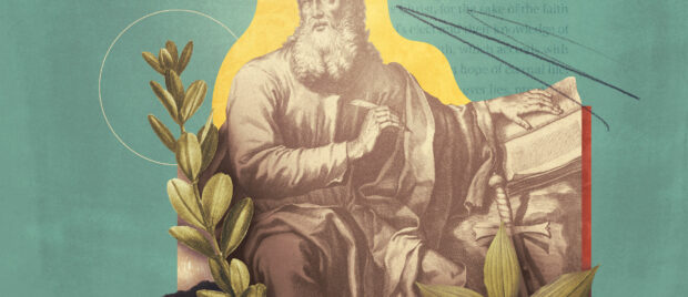 3 cosas que debes saber sobre Tito | Ministerios Ligonier