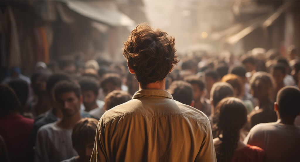 El nuevo monasticismo | La historia de la Iglesia | Siglo XII